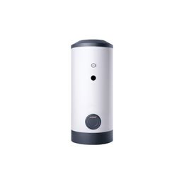 Stiebel Eltron Warmwasserspeicher SBB 302 WP, mit Glattrohr-WT 221361