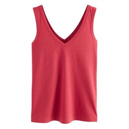 next Top Damen Gr&ouml;&szlig;e 4XL/5XL rot