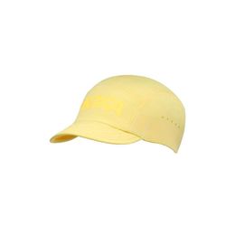 Hoka One One Hoka Packable Trail Hat Bekleidung Unisex gelb