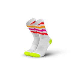 Incylence Ultralight Waves Bekleidung Unisex bunt