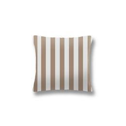 Sansibar Kissen Outdoor Doubleface