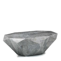 Pharao24.de Wohnzimmertisch aus Stein 120 cm breit