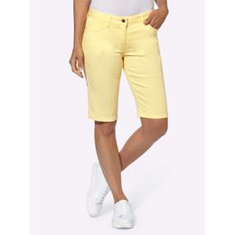 Bermudas