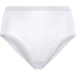 Speidel Slip