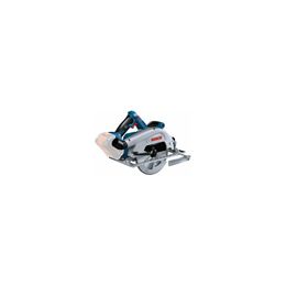 Bosch Akku-Kreissäge GKS 18V-68 (06016C9000)