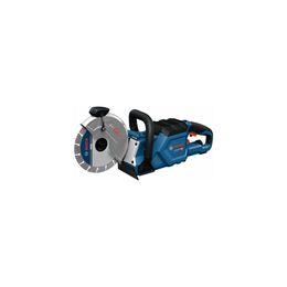 Bosch Akku-Trennsäge GCS 18V-230 (06013B0000)