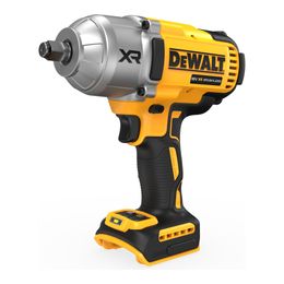 Dewalt Akku-Schlagschrauber 1/2Z,18V Basisv. (DCF900NT-XJ)