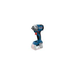 Bosch Akku-Drehschlagschrauber GDS 18V-350 (06019M5020)