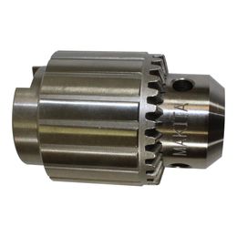 Makita Zahnkranzbohrfutter 2-13mm (763250-5)