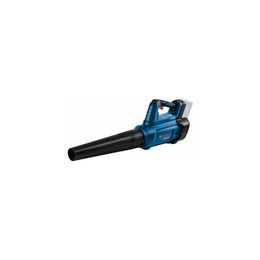 Bosch Akku-Gebläse GBL 18V-750 (06008D2000)