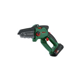 Bosch Akku-Kettensäge EasyChain 18V-15-7 (06008B8900)
