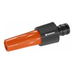 Gardena SB-Profi-System-Spritze (02818-20)