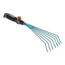 Gardena combisystem-Drahthandfeger (08917-20)