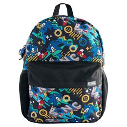 next Backpack boy Black size One Size