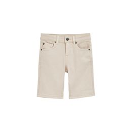 WE Fashion Jeans boy Beige size 116