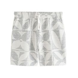 next Pants male Grey size XXXL