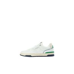 Scalpers Sneakers 'Nualex' male White size 46