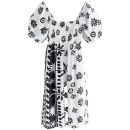 next Dress female White size 22