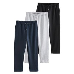 next Pants male Blue, Grey, Black size S