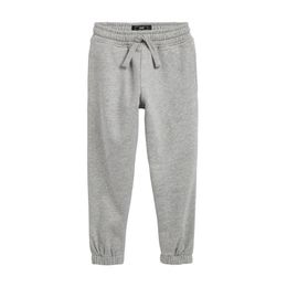next Pants boy Grey size 12 yrs