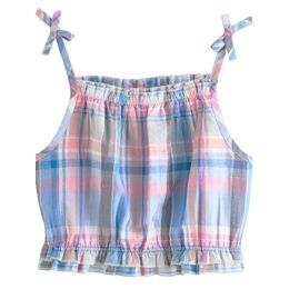 next Blouse girl Mixed colors size 16 yrs