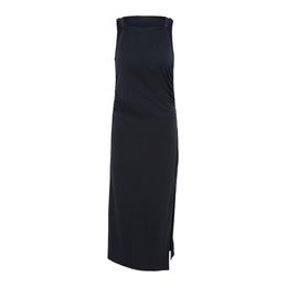 LeGer by Lena Gercke Kleid 'Soraya' Damen Gr&ouml;&szlig;e 38 schwarz Winterkleid