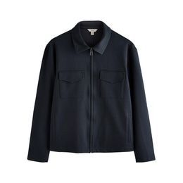 next Jacke Herren Gr&ouml;&szlig;e S navy