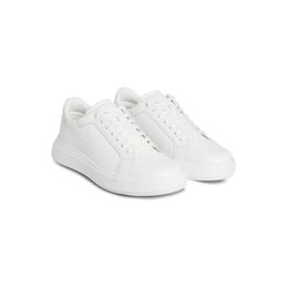 Calvin Klein Sneaker Herren Größe 41 weiß