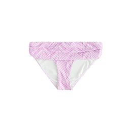 next Bikini Bottoms female Purple size 8