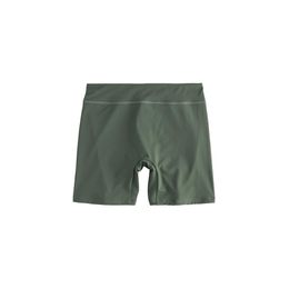 next Bikinihose Damen Gr&ouml;&szlig;e XL jade