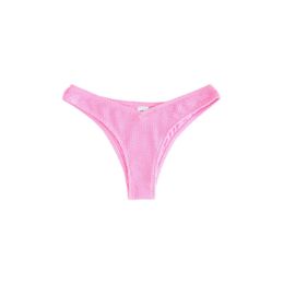 next Bikinihose Damen Gr&ouml;&szlig;e M rosa