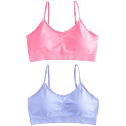 next Top girl Blue, Pink size 7-10 yrs