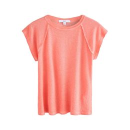 next Shirt female Pink size XS
