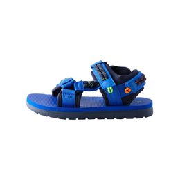 next Sandals & Slippers boy Blue size 11 K