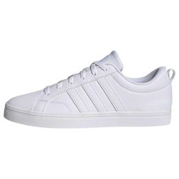 adidas Sportswear Sneakers 'VS Pace 2.0' male White size 5,5