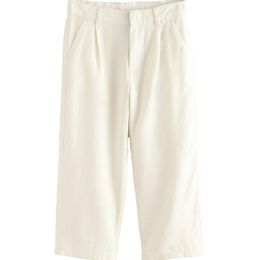 next Pants boy Beige size 7 yrs