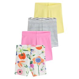 next Pants kids Blue, Yellow, Pink, White size 12-18 mths