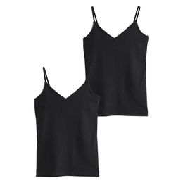 next Top female Black size 20
