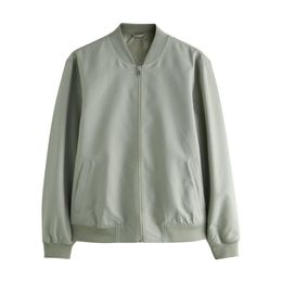 next Between-Season Jacket male Green size L