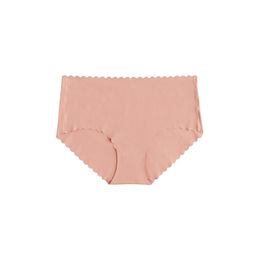 next Slip Damen Gr&ouml;&szlig;e XS rosa