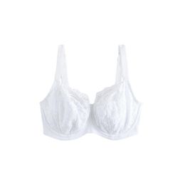 next Bra female White size 70