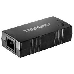 TRENDnet TPE-115GI Gigabit PoE+ Injector - Power Injector