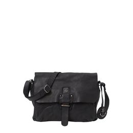 Harbour 2nd Crossbody Bag 'Anchor Love Rosi' female Blue size One Size
