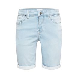 Only & Sons Only & Sons Jeans 'ONSPly' male Blue size 3XL
