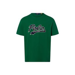 Polo Ralph Lauren Shirt male Green size L