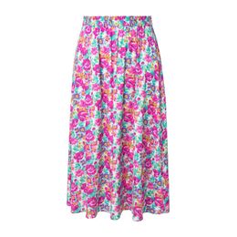 Angel of Style Skirt female Pink size 58