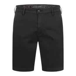 INDICODE Jeans Pants 'Seven' male Black size XL