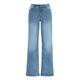 Cellbes Of Sweden Jeans female Blue size 36