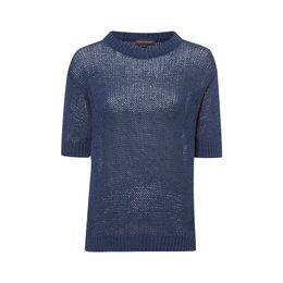 Franco Callegari Sweater female Blue size XL