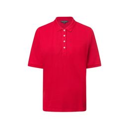 Franco Callegari Shirt female Red size XXL
